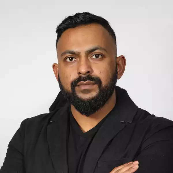 Arts Weekend MIF23 – Factory International