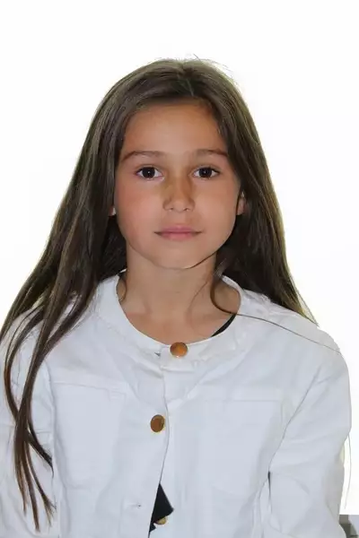 Free Your Mind Child Performers – Factory International