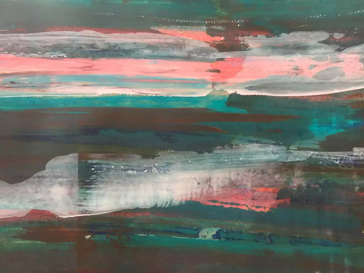 Spotlight on . . . Creative Young Carers – Factory International