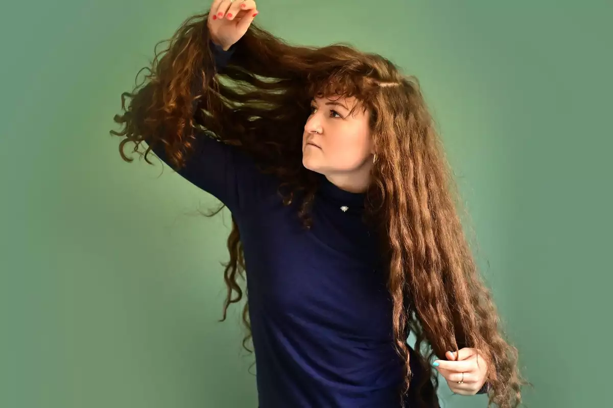 IORA – Factory International