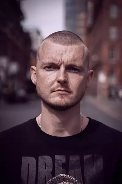 Free Your Mind Performers A – K – Factory International