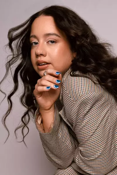 Free Your Mind Performers A – K – Factory International