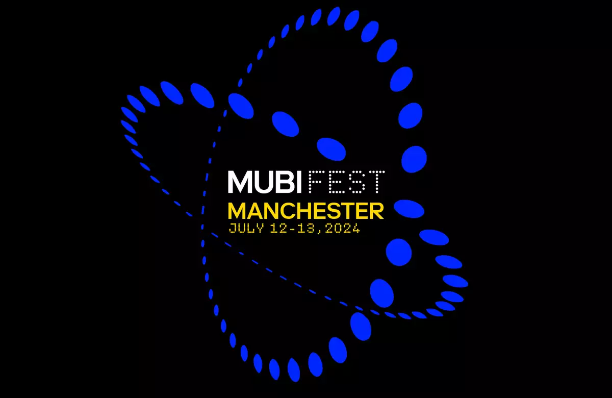 Casting a Vision | MUBI Fest Manchester | Factory+ – Factory International