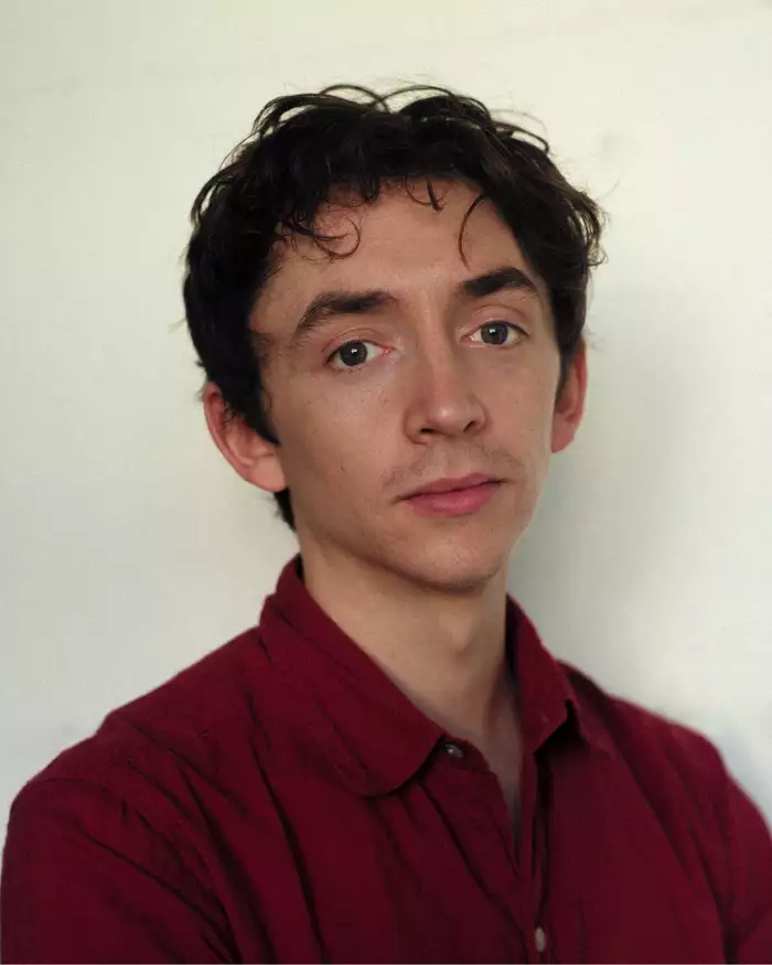 Hamlet Hail to the Thief Cast | Factory International – Factory ...