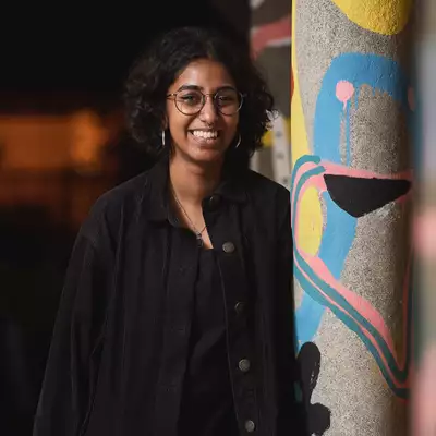 Arts Weekend MIF23 – Factory International