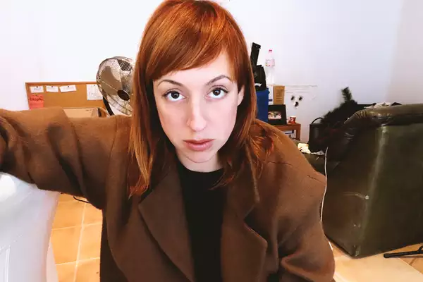 El Conde De Torrefiel – Factory International