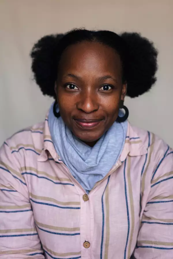 Dark Noon Cast – Factory International