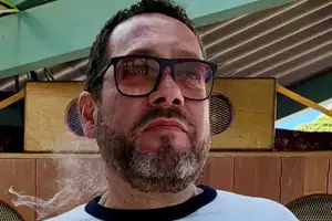 Festival Square | Manchester International Festival 2025 – Factory ...