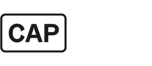 Access Performance Information – Factory International