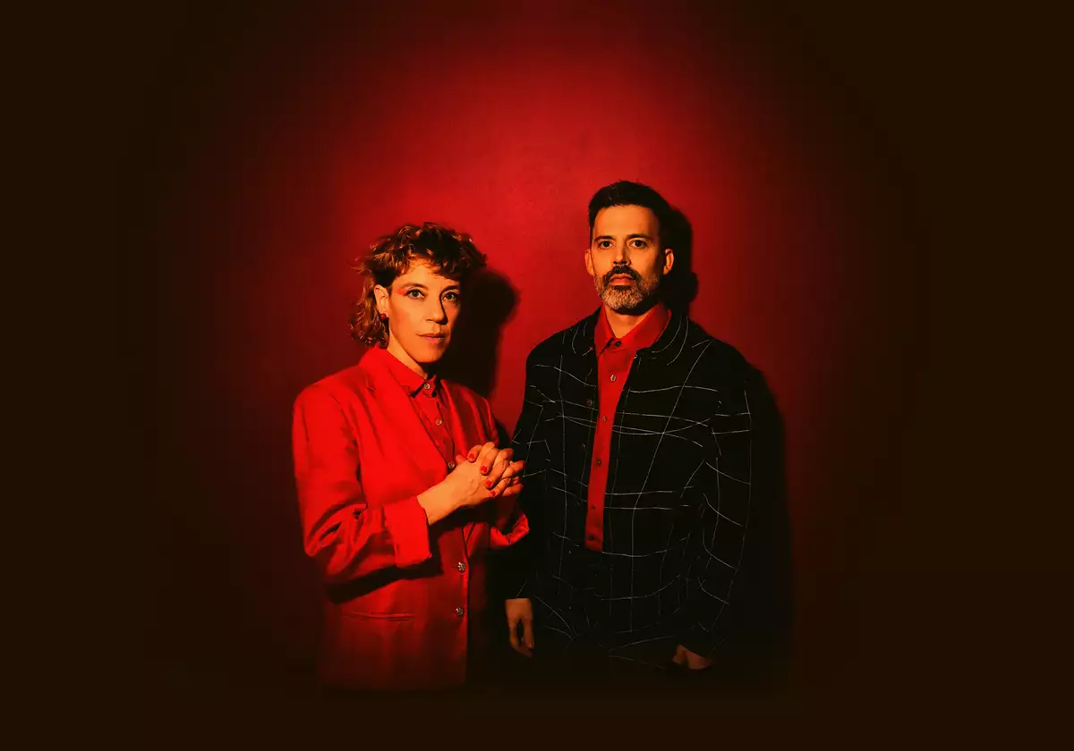 Tune-Yards | Aviva Studios | Manchester – Factory International