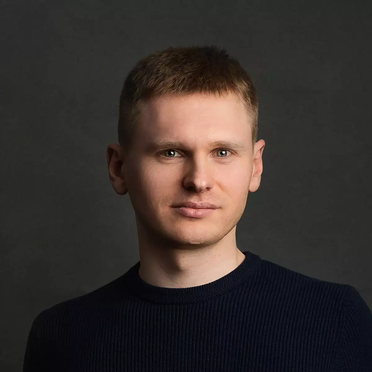 Introducing... Photographer Pawel Paniczko – Factory International