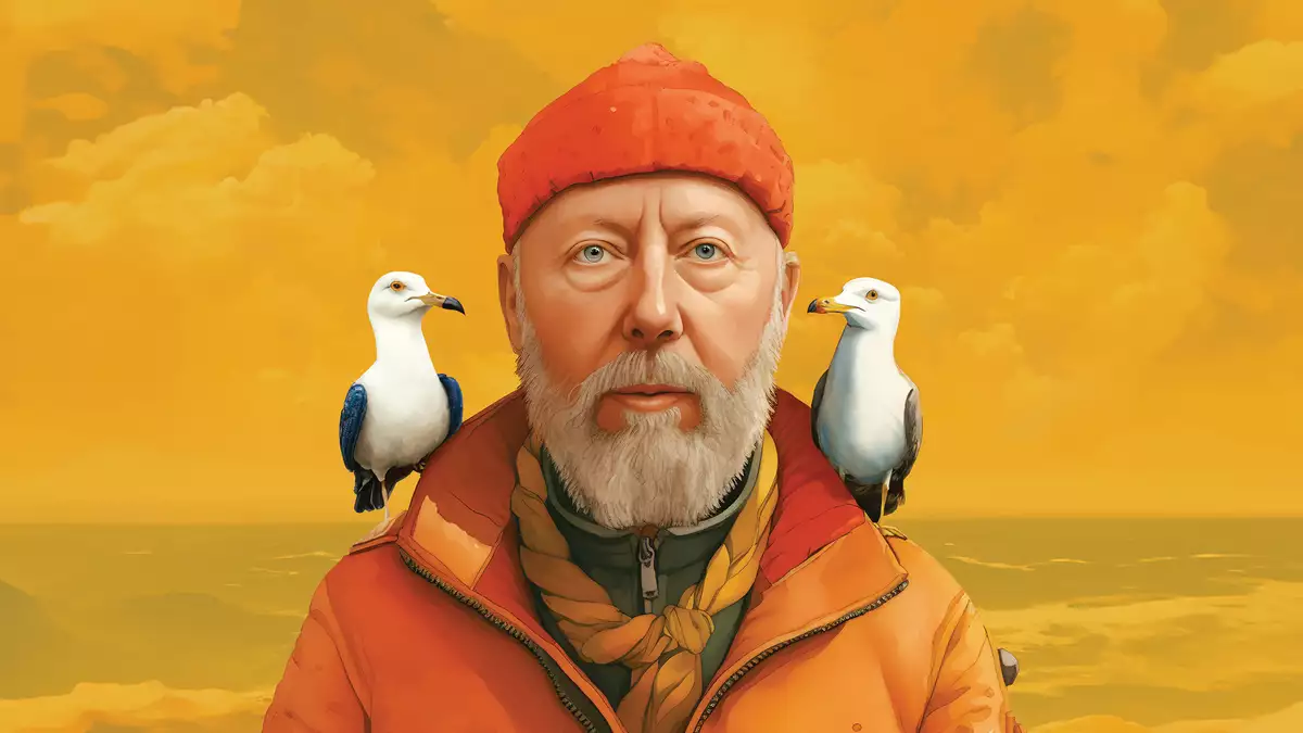 Richard Thompson – Factory International