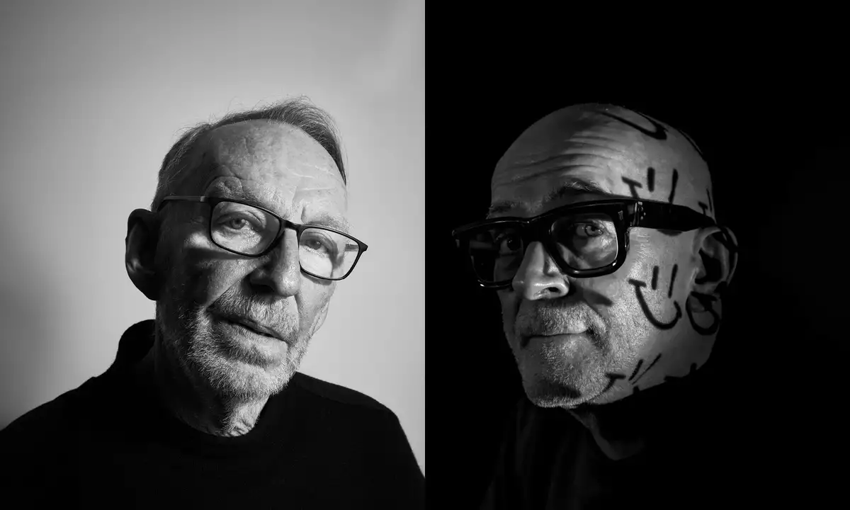 Manchester Must Dance: Mike Pickering in conversation with Graeme Park ...