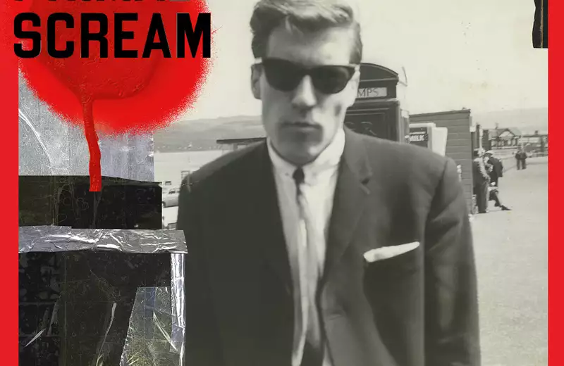 Doves | Aviva Studios | Manchester – Factory International