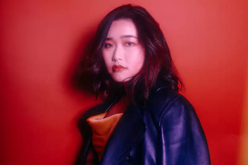 Factory International – Factory International