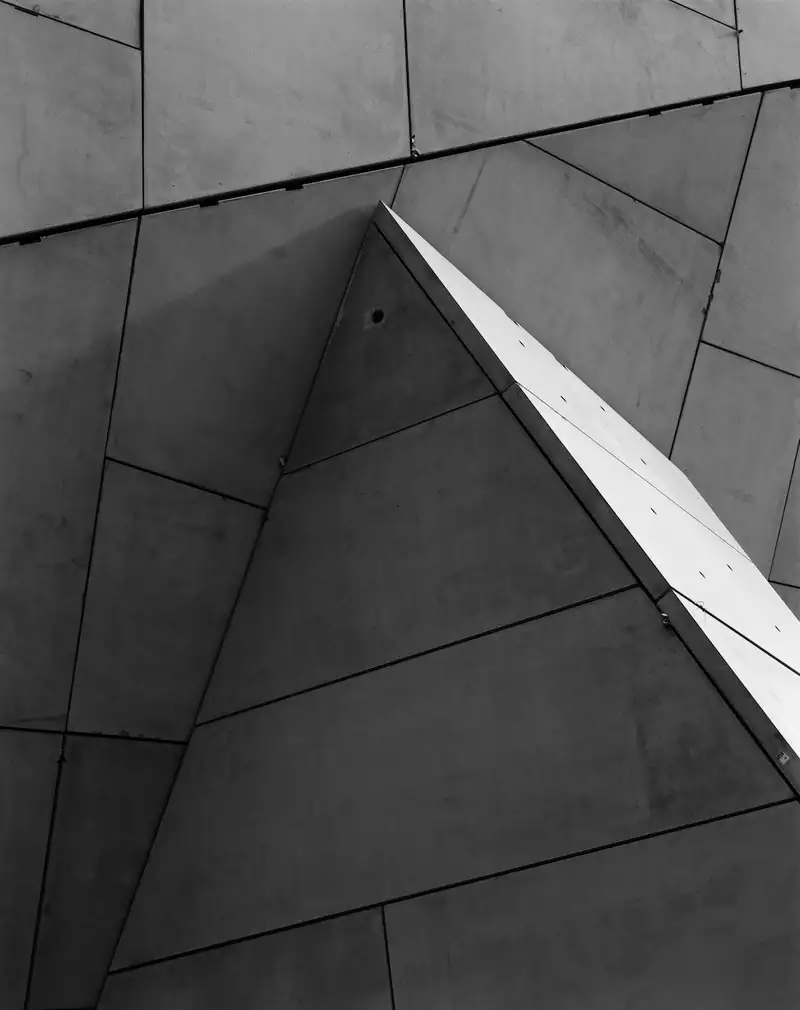 The Story of Aviva Studios – Factory International