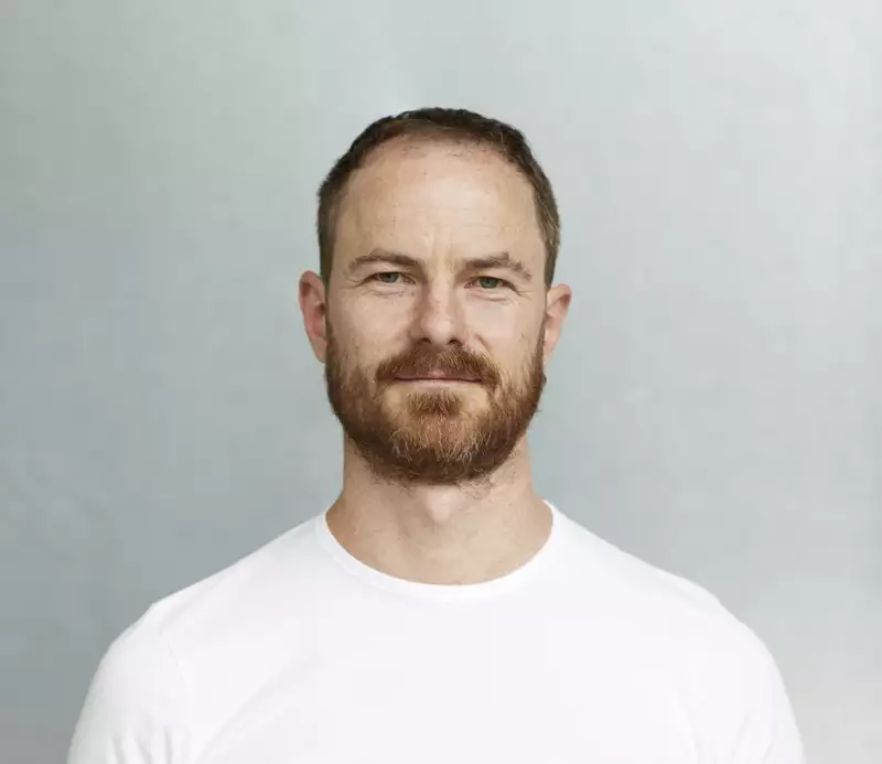 Who is Boris Charmatz? The dance radical returning to MIF21 – Factory ...