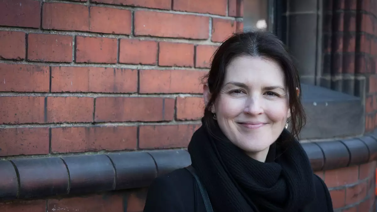 WOW Manchester: Women in Footnotes – Factory International