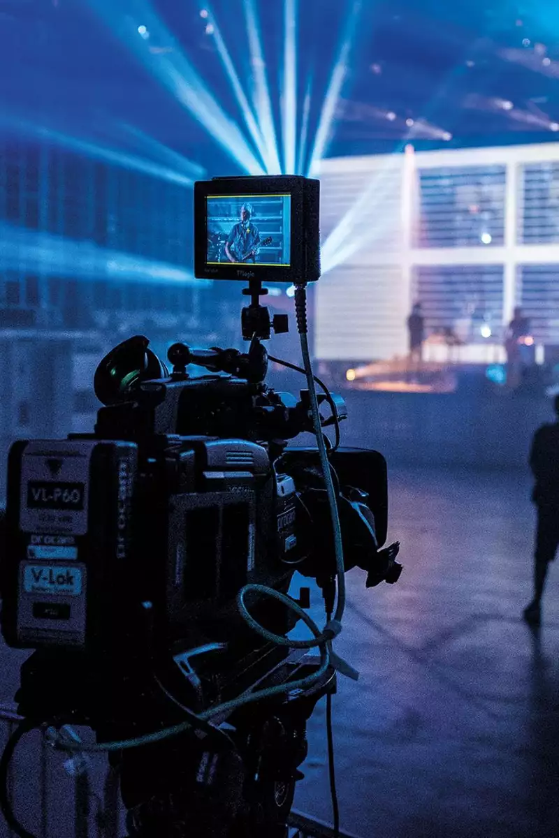 Train & Learn – Factory International