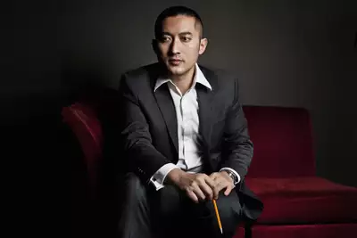 What's On – Factory International