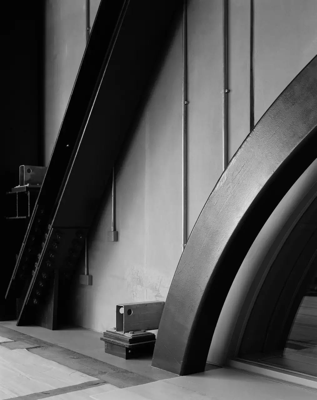 The Story of Aviva Studios – Factory International