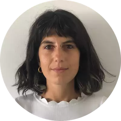 Kee Hong Low | Dream Space Podcast – Factory International