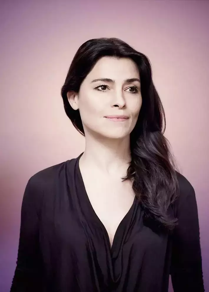 An Atlas of Es Devlin – Factory International