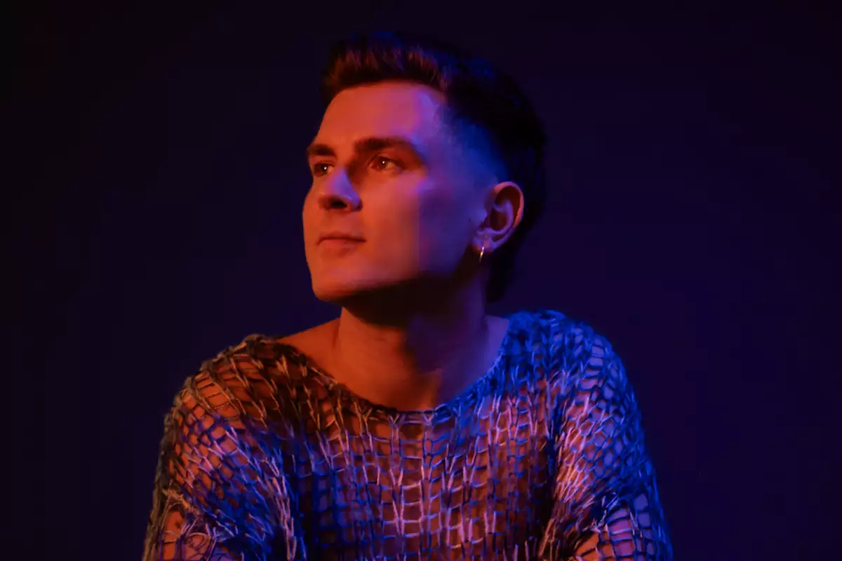 Festival Square | Manchester International Festival 2025 – Factory ...