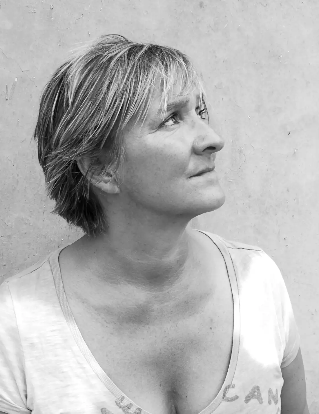 Arcadia - Deborah Warner – Factory International