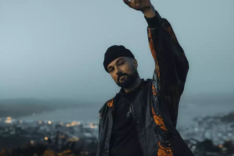 WOMEX 24 Festival: Thursday | Aviva Studios | Manchester – Factory ...