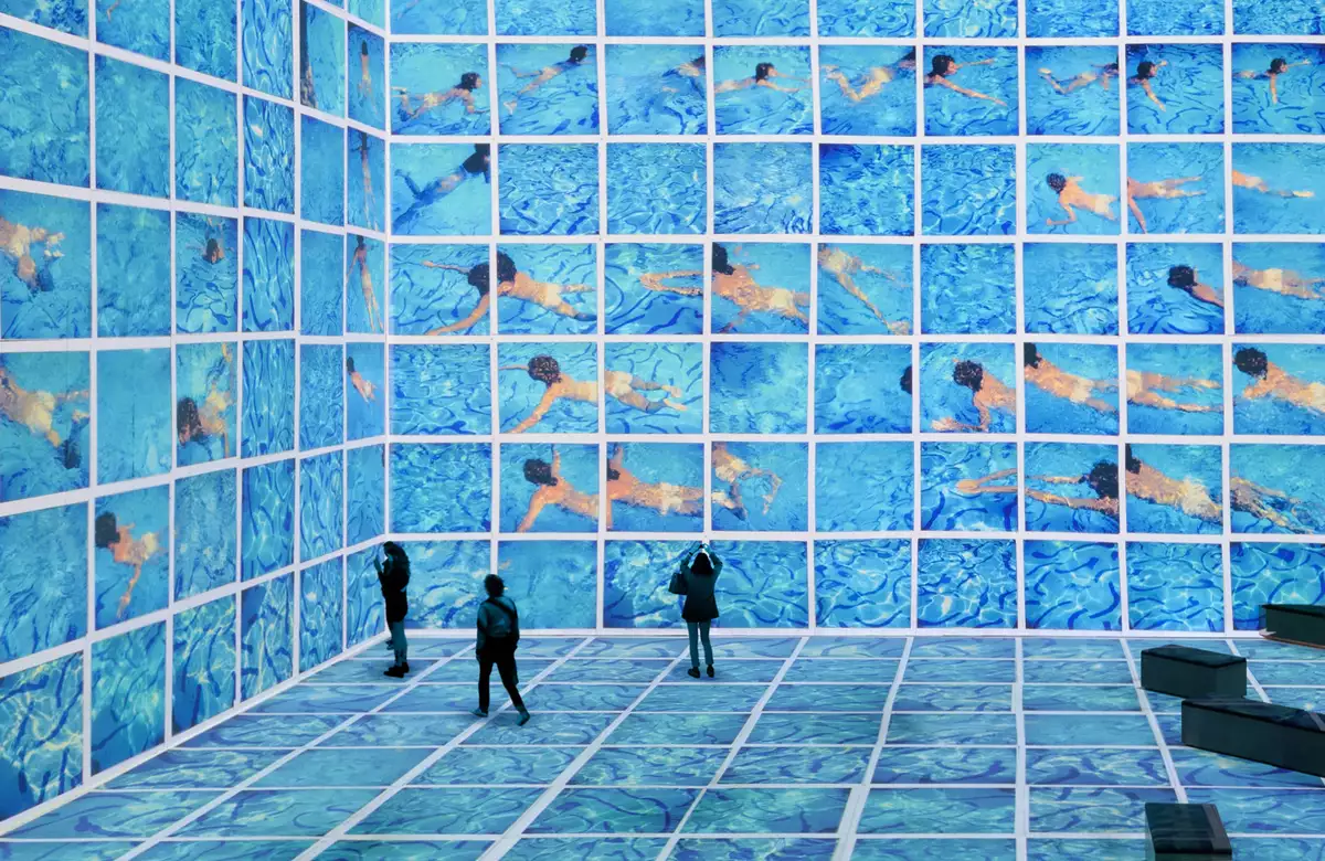 Shaun the Sheep's Circus Show | Aviva Studios | Manchester – Factory ...