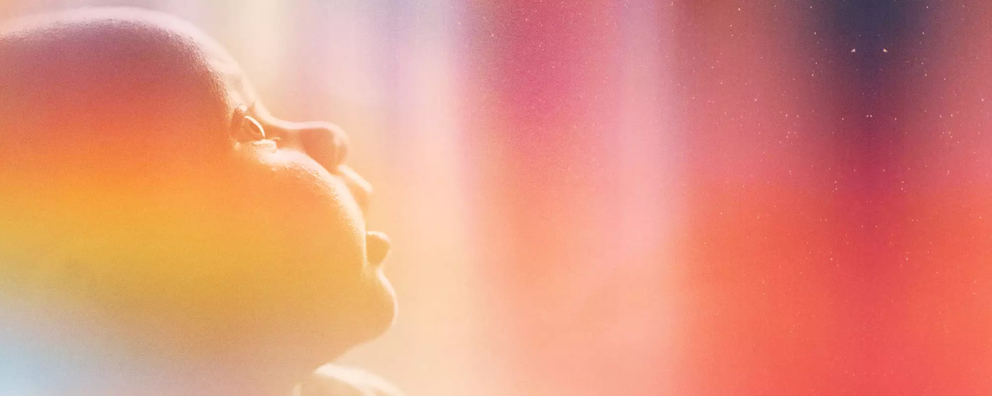 First Breath – Factory International – Factory International