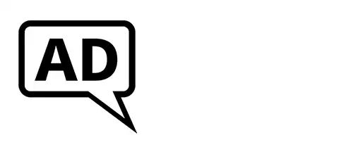 Access Performance Information – Factory International