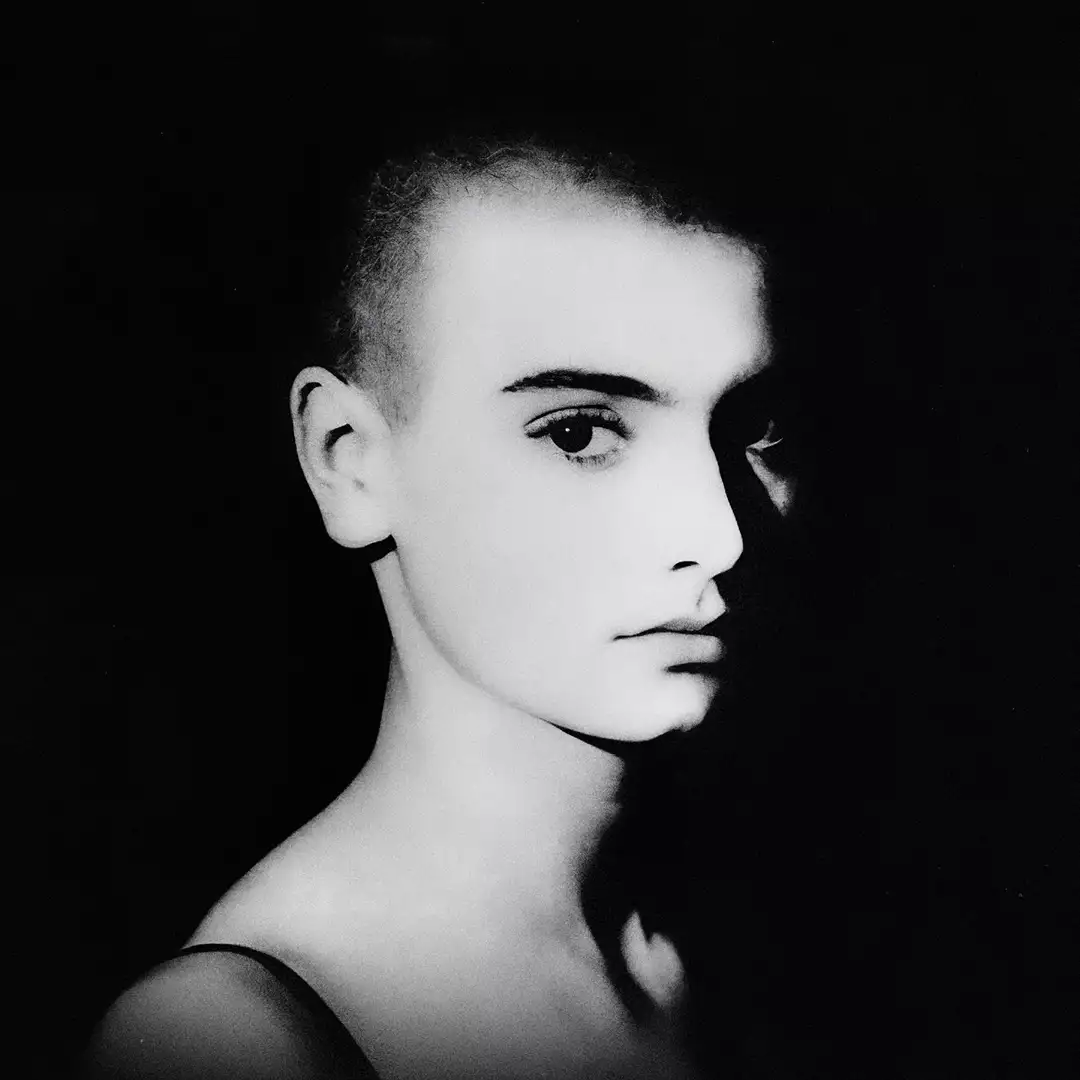 The Surge: An Ode to Sinéad O'Connor | Aviva Studios | Manchester ...