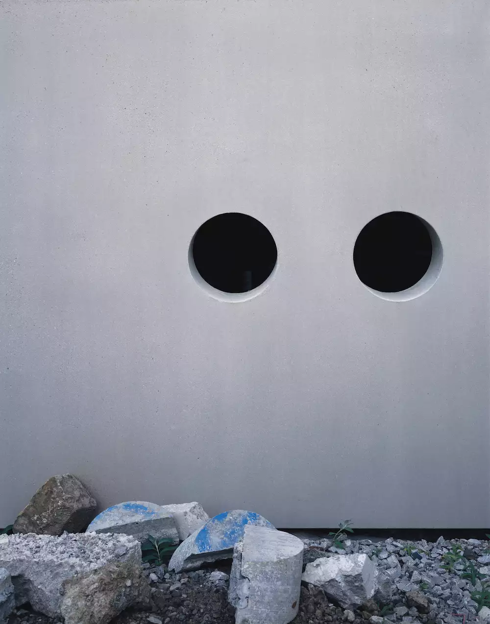 HELENE BINET: THE POETICS OF CONSTRUCTION – Factory International