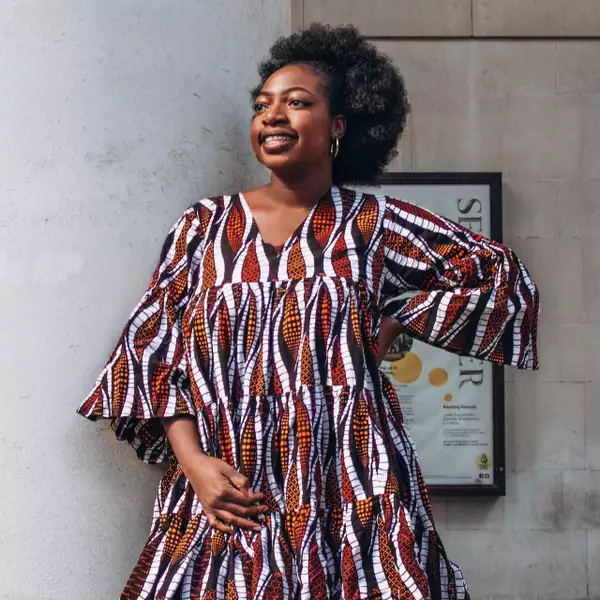 Reframe: Meet the Residency artists – Factory International