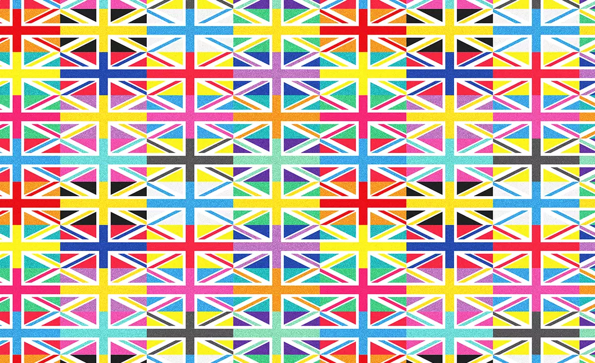 School of Integration - Classes announced – Factory International