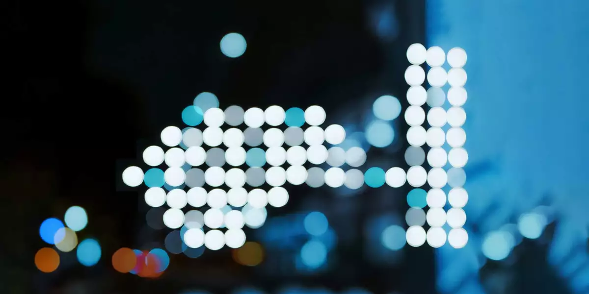 What's On – Factory International