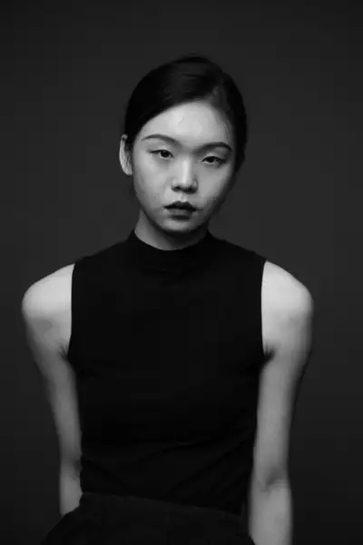 The Accountants Cast – Factory International