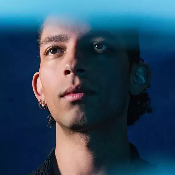 Arts Weekend MIF23 – Factory International