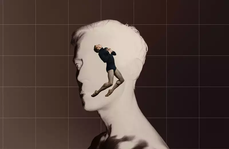 FALE SĀ / SACRED HOUSE | FAFSWAG | Manchester International Festival ...