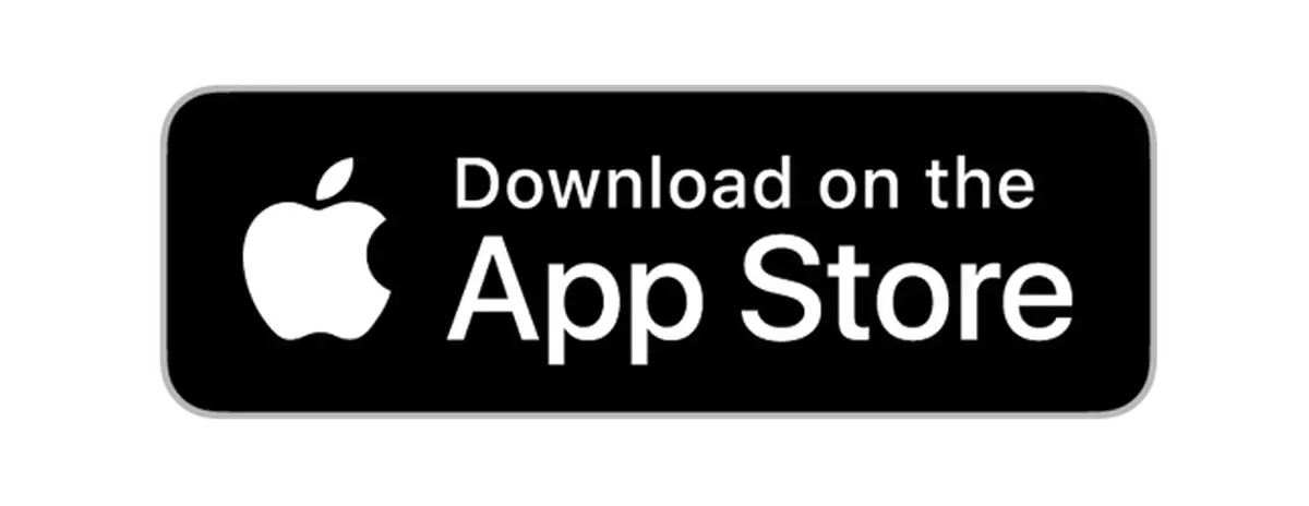 Factory Settings | Aviva Studios | Manchester – Factory International