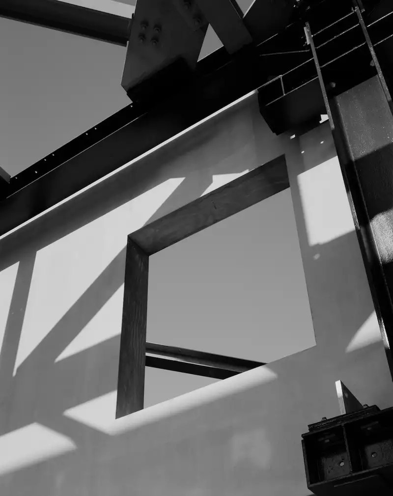 The Story of Aviva Studios – Factory International