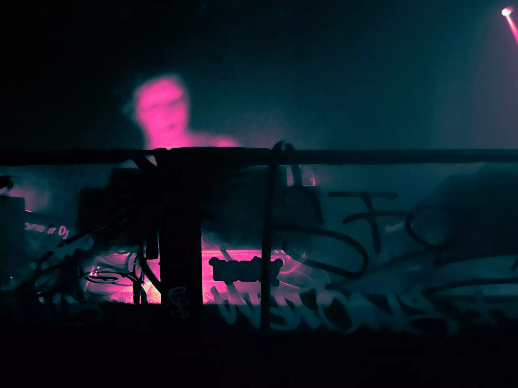 Jessica Dunn Rovinelli | Only Ever an Image of Liberation – Factory ...