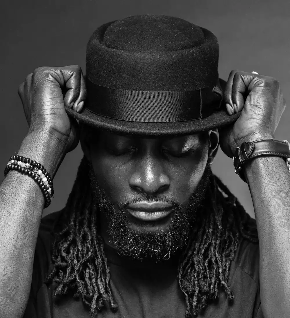 An Introduction to Boy Blue | Factory+ – Factory International