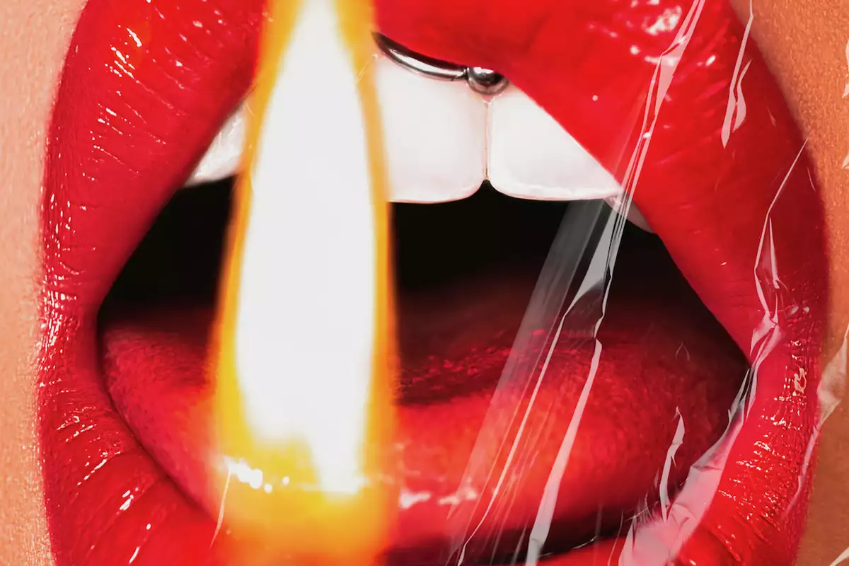 Poetry Place | Aviva Studios | Manchester – Factory International