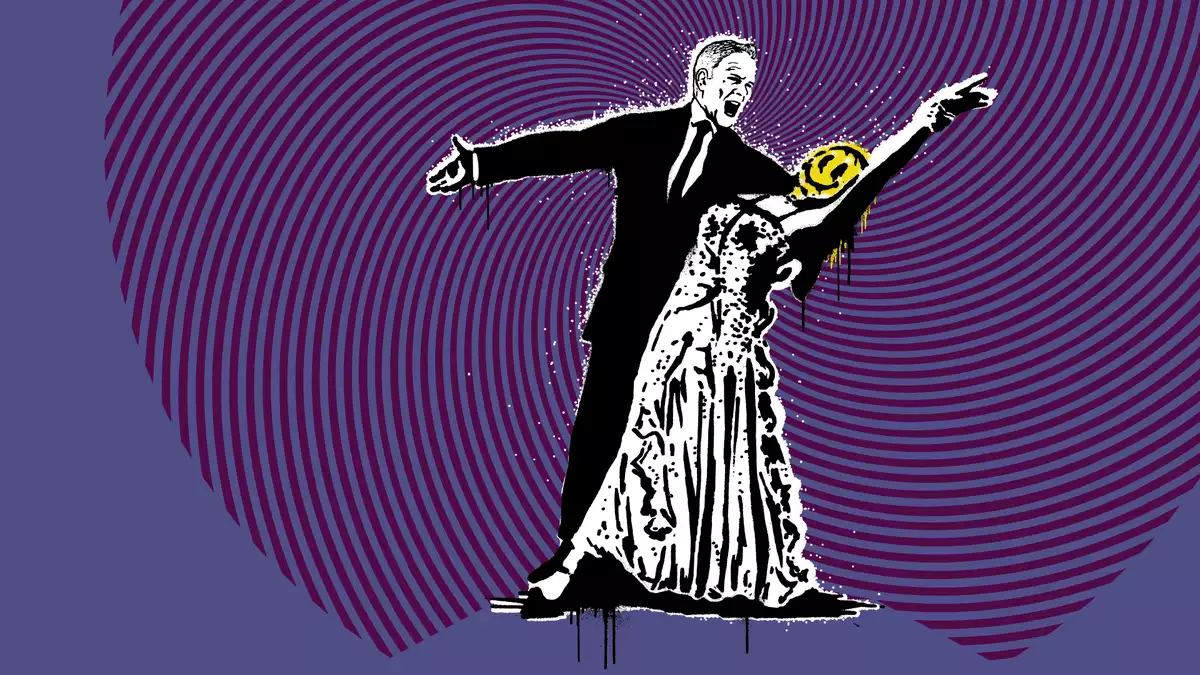 Fatboy Slim: Acid Ballroom | Aviva Studios | Manchester – Factory ...