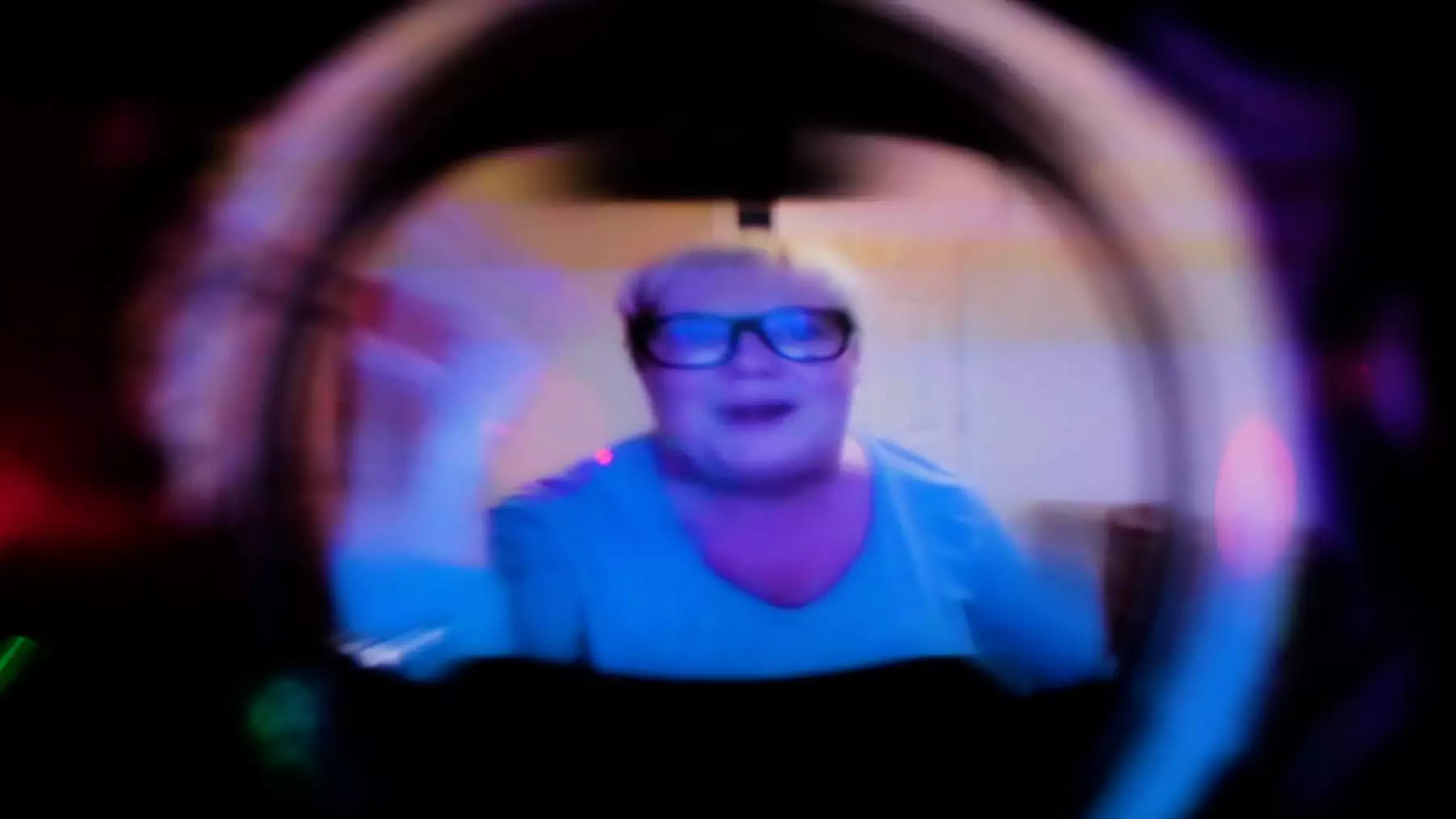 Listen – Factory International