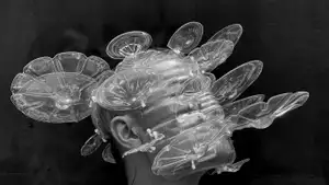 The Welcome – Factory International