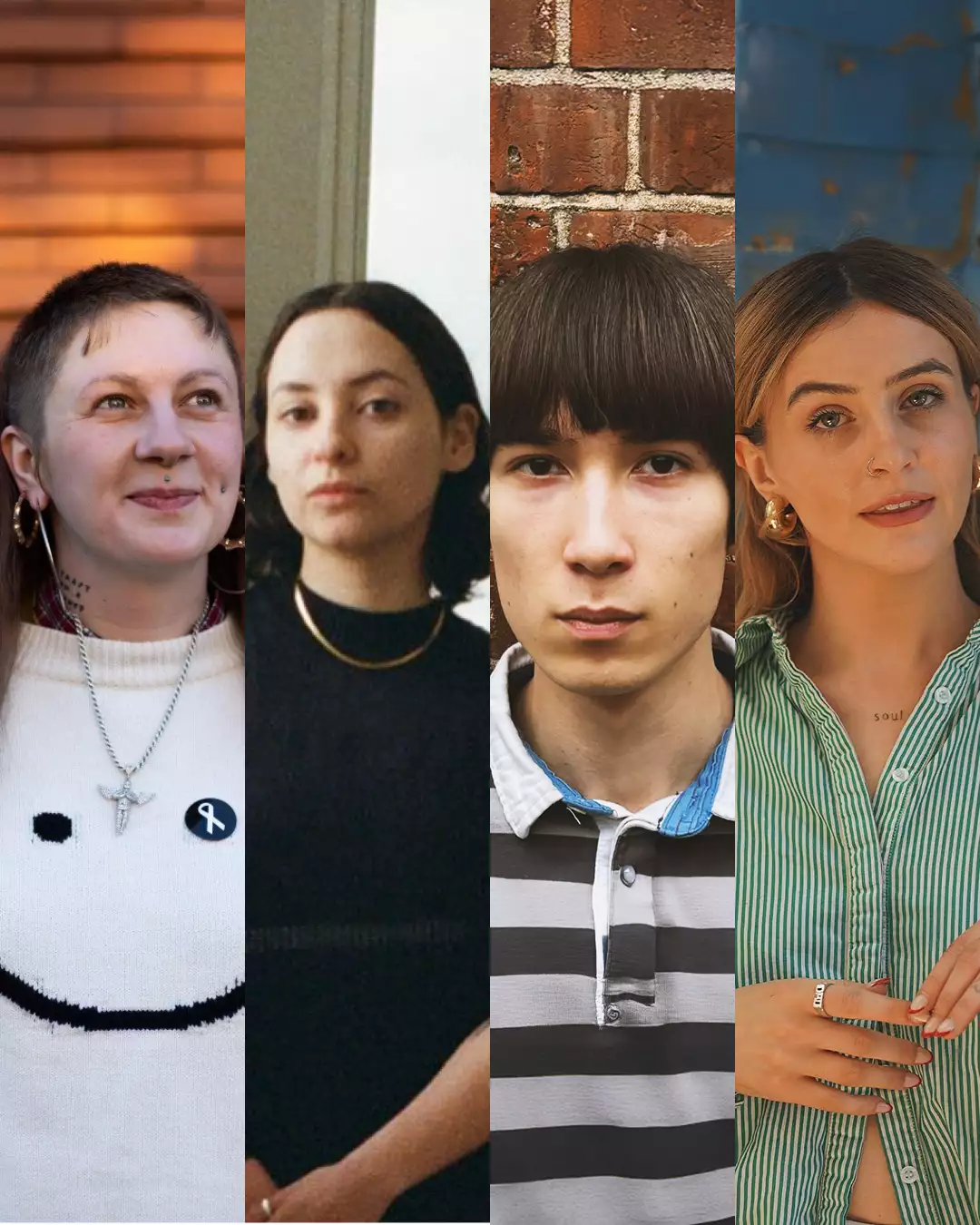 Working Class Creative Exchange | Aviva Studios | Manchester – Factory ...